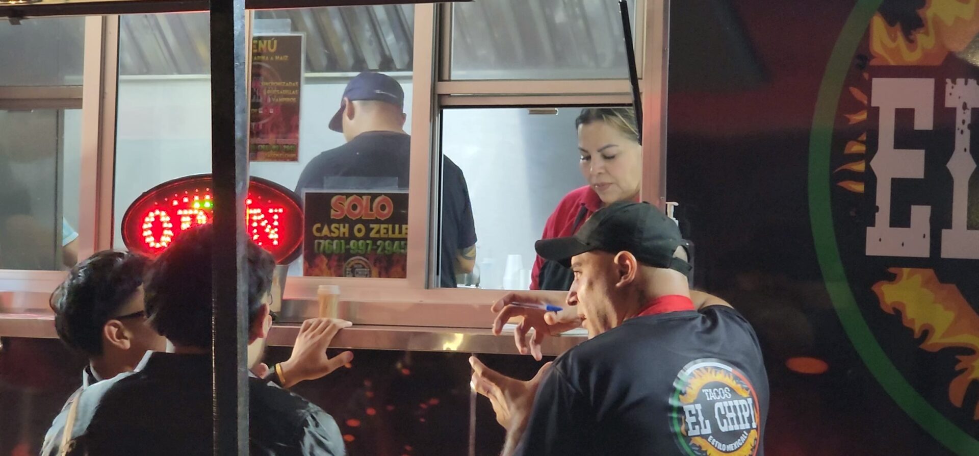 5 Cosas que debes considerar antes de comprar tu food trailer - The Fud ...